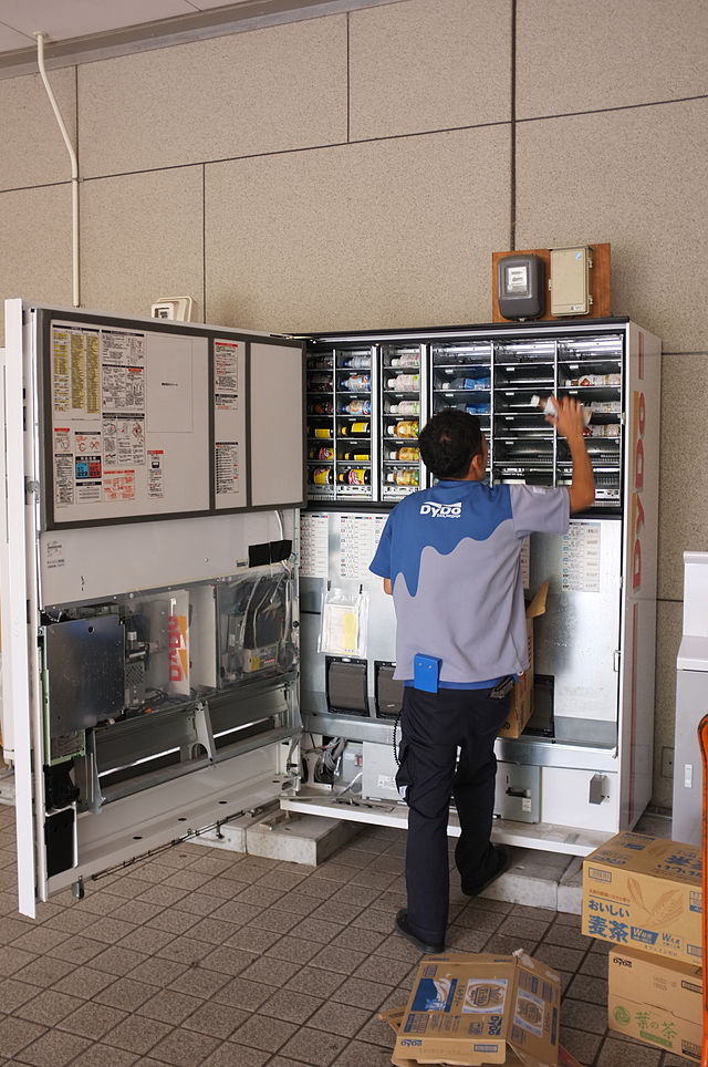 Worked to Death-Karoshi and Japan's Deadly Work Culture - Japan Powered