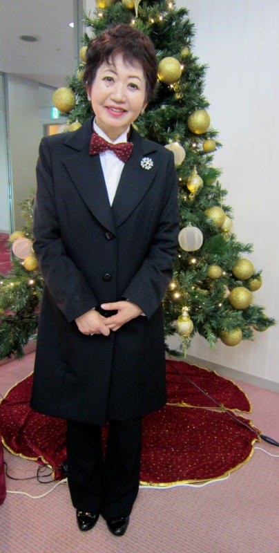 The art of benshi: The voices of silent film - Japan Powered