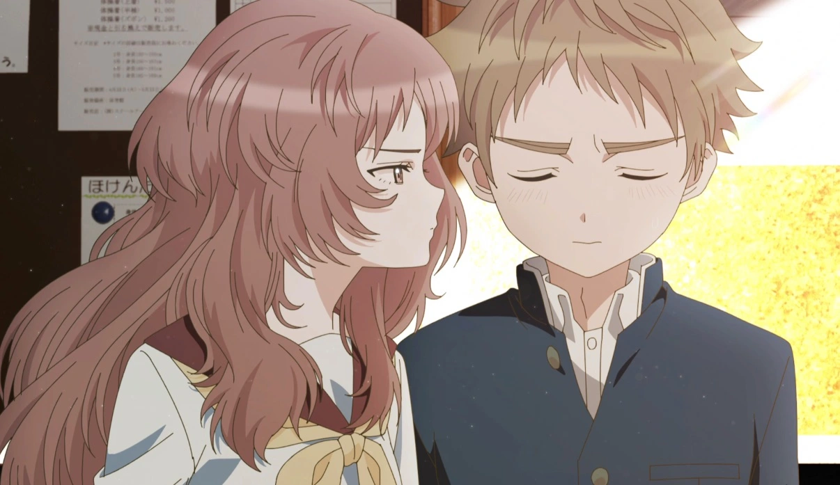 Eyes Speak: Understanding Anime Eye Designs - Japan Powered