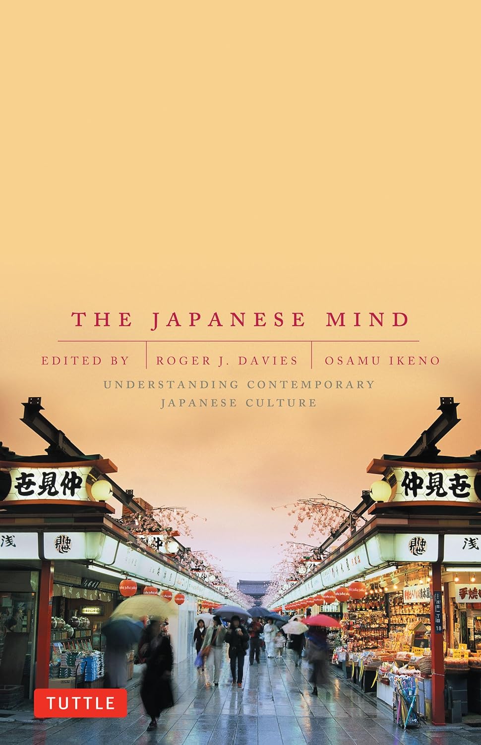 Japanese Book Guide : 27 Books You Ought to Read about Japan - Japan ...