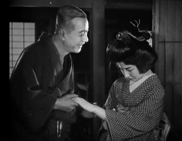 The art of benshi: The voices of silent film - Japan Powered