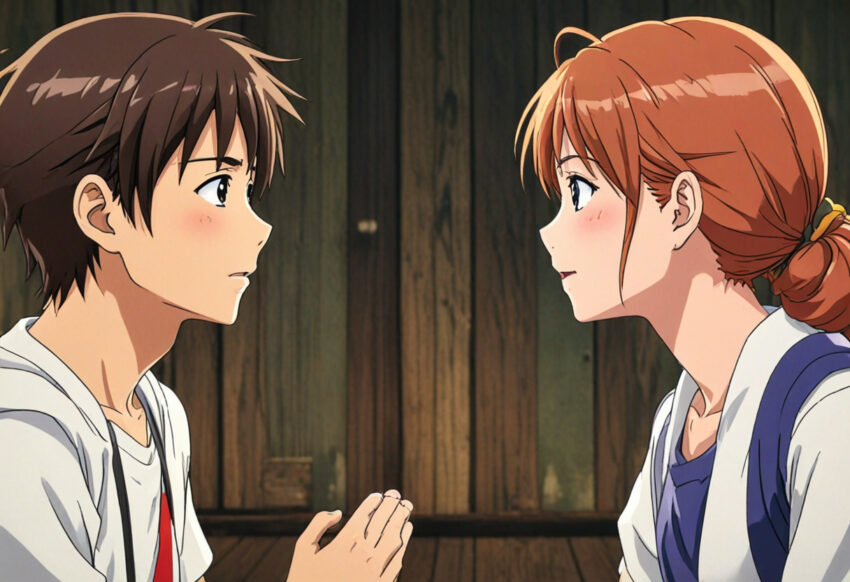 How to Not Sound Like A Weeb - Japan Powered