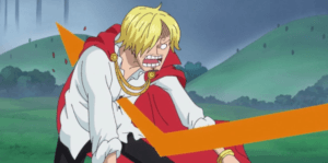 Anime Visual Language Guide - Japan Powered