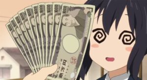 How Can I Invest in Anime and Manga? - Japan Powered