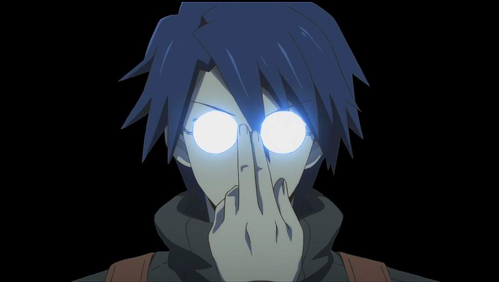 Japan Powered - Explore the intersection between anime and culture.