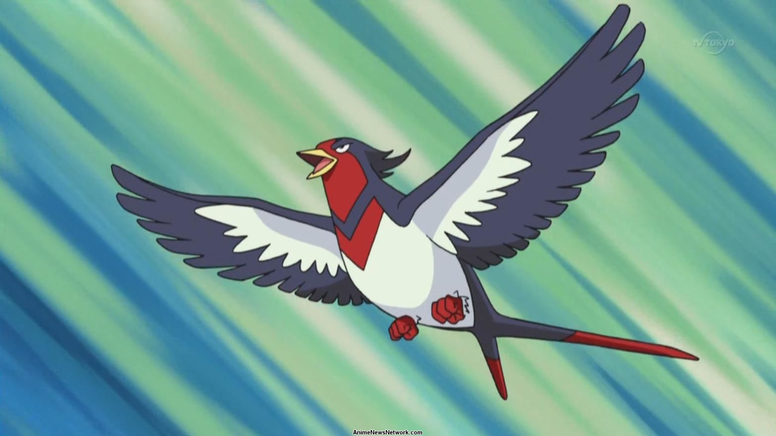 Anime Visual Language Guide - Japan Powered