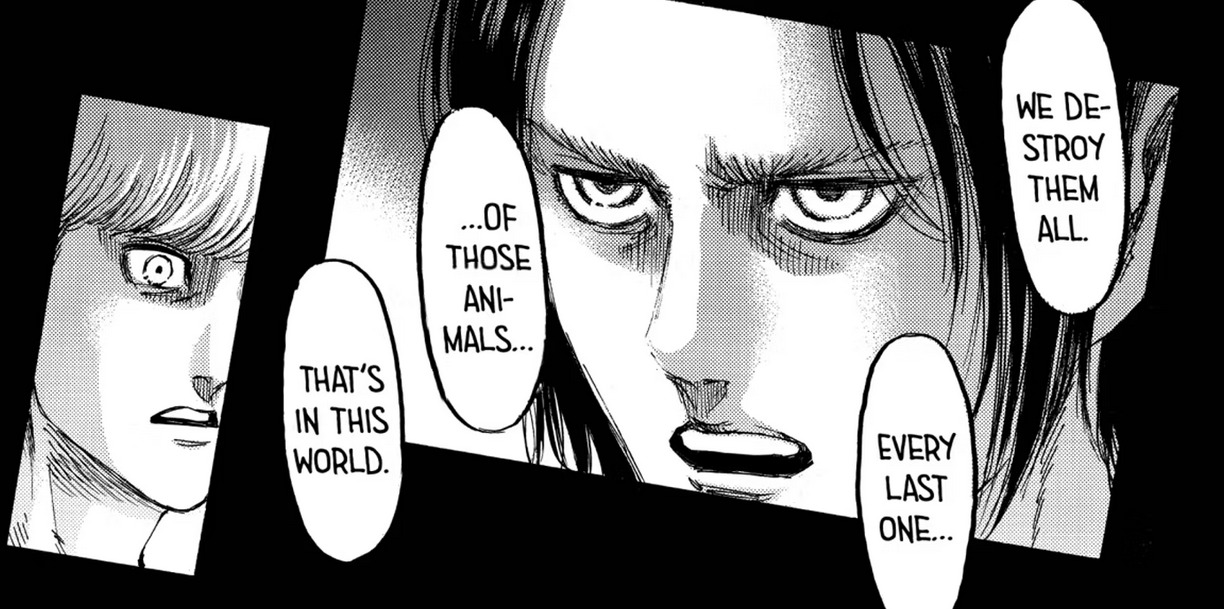 Yes, Public Libraries Censor Manga…Sometimes - Japan Powered