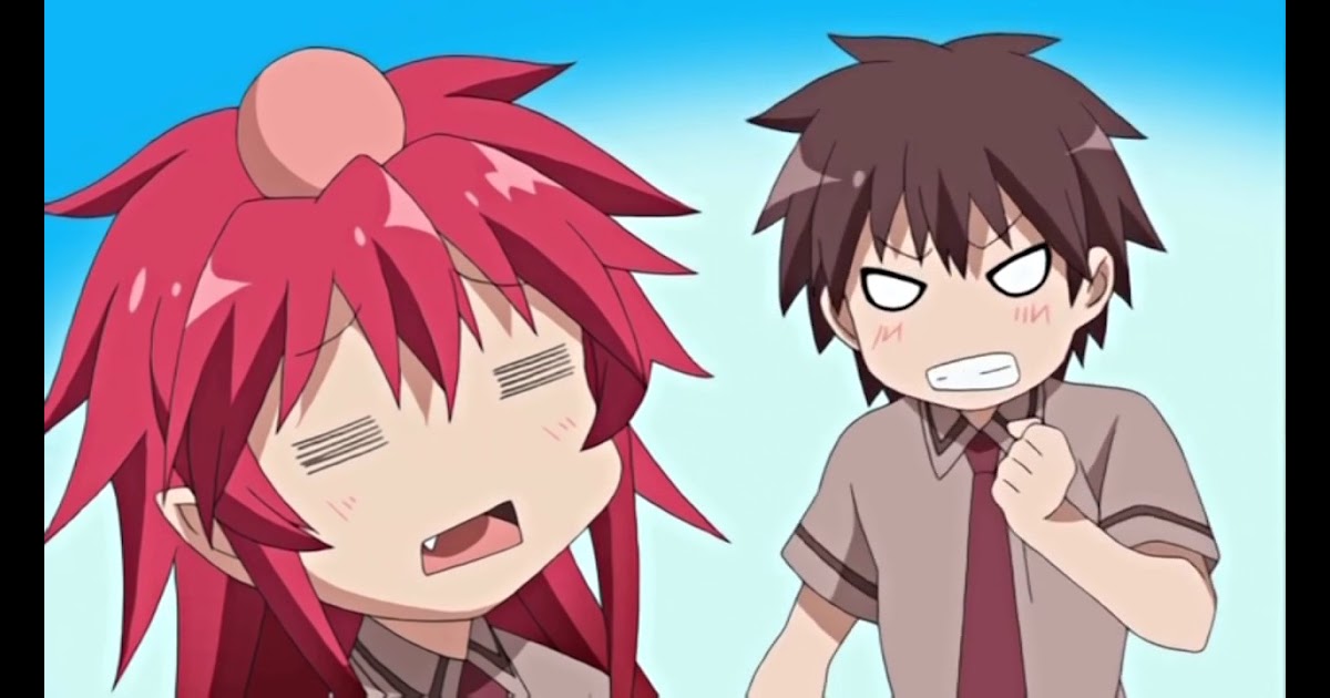 The Anime Community's Best Trait - Japan Powered