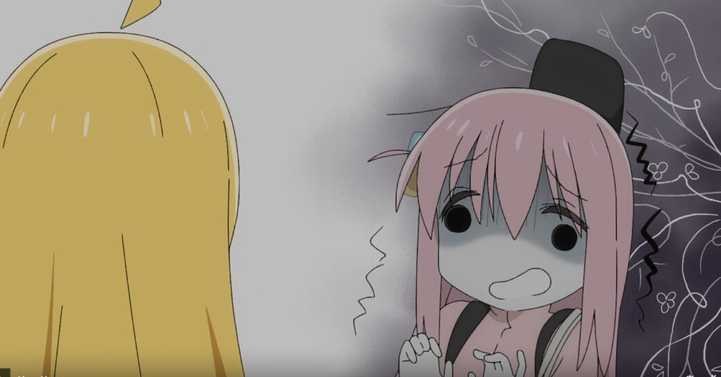 Animation is Hard: What You Should Know About the Anime Industry ...