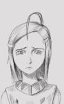 Manga Faces: Understanding and Reading Manga Visual Language - Japan ...