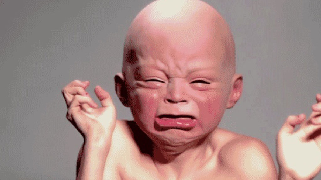 What Does Cringe Mean? - Japan Powered