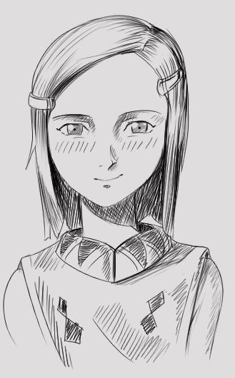 Manga Faces: Understanding and Reading Manga Visual Language - Japan ...