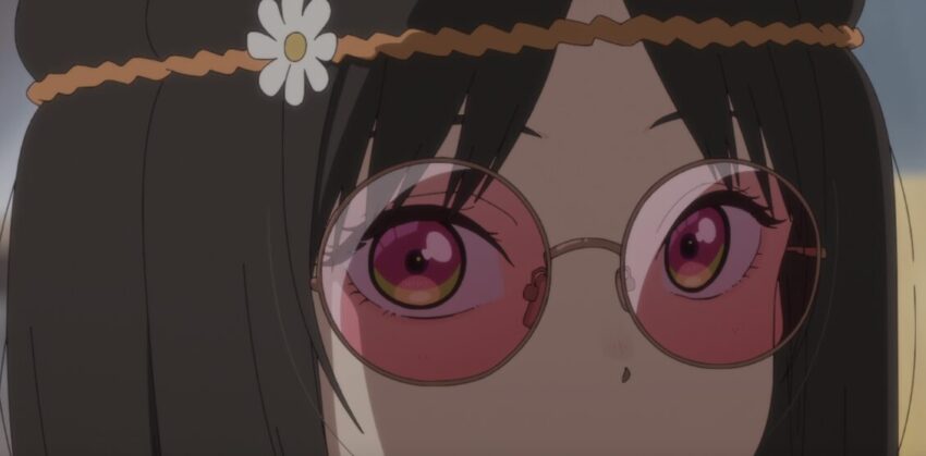 The New Emerging Trend in Anime - Japan Powered