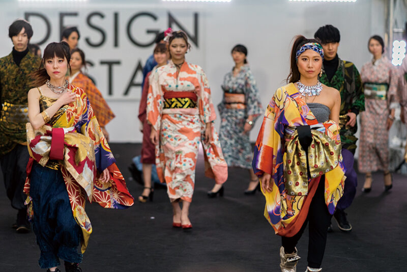 Folklore Explained Archives - Japan Powered