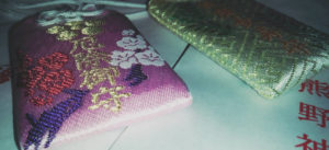 Understanding Japanese Talismans, Amulets, and Good-luck Charms - Japan ...