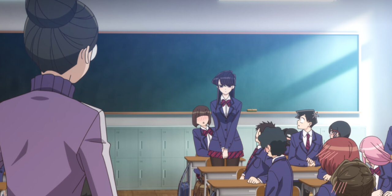 Anime Archives - Page 5 of 51 - Japan Powered