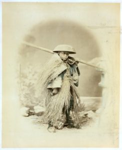 Winter Haiku Collection - Japan Powered