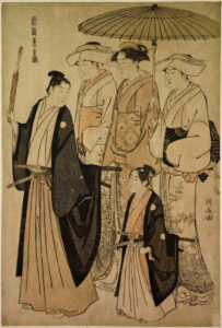 What Seppuku Represents - Japan Powered