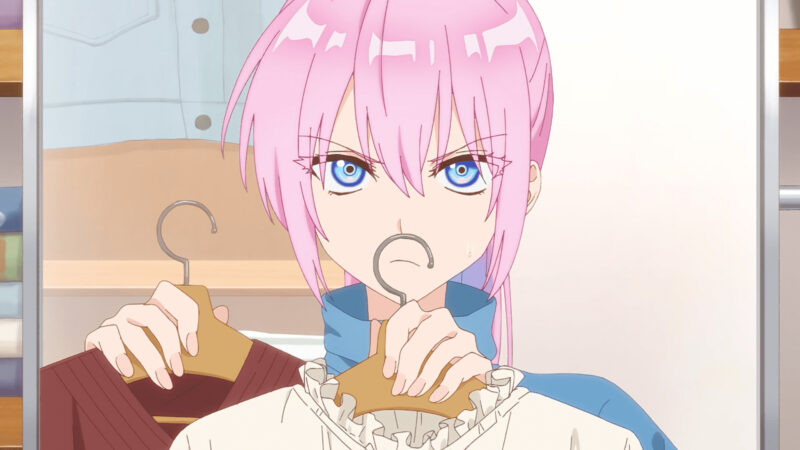 Chris Kincaid, Author at Japan Powered