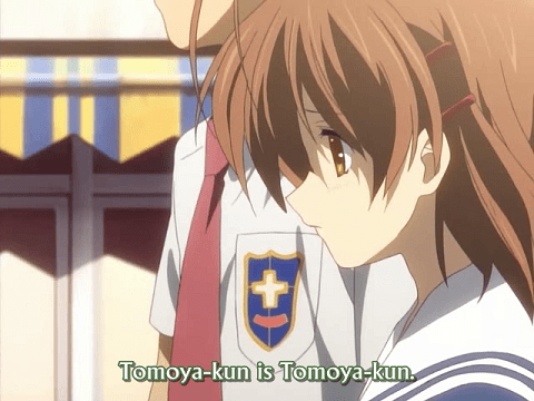 Chan, Kun, Senpai? Japanese Honorifics - Japan Powered