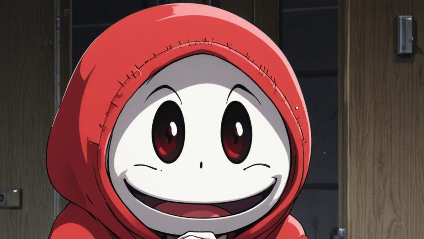 How to Not Sound Like A Weeb - Japan Powered