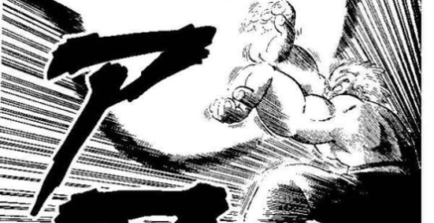 Anime's Visual Language - Japan Powered