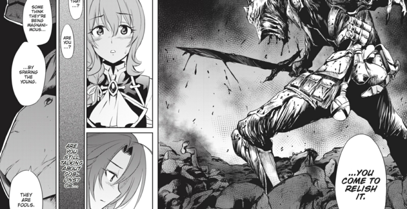 Anime's Visual Language - Japan Powered