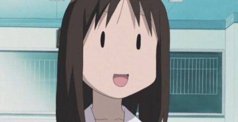 Anime's Visual Language - Japan Powered